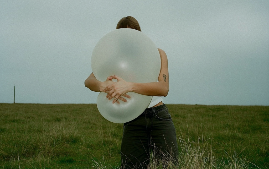 January Bloat Isn’t a Crisis: How to Opt Out of Diet Culture This Year ...