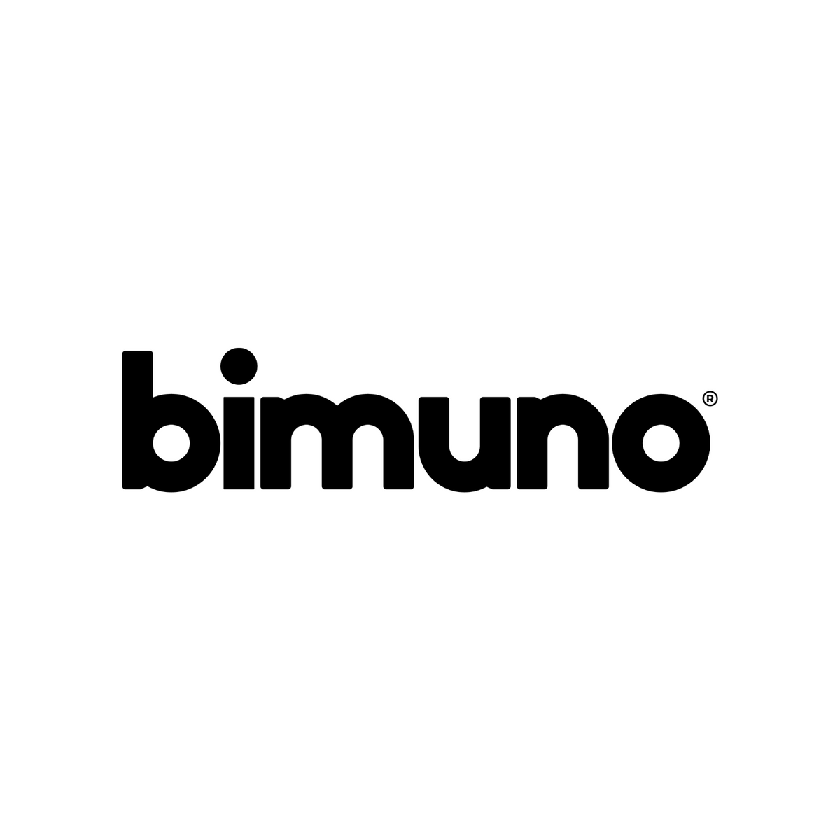 Bimuno – Chill.com