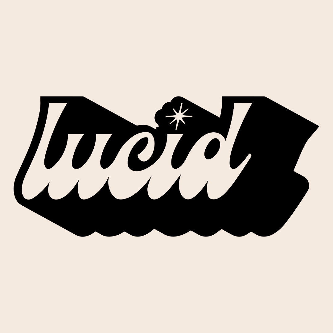 Lucid – Chill.com