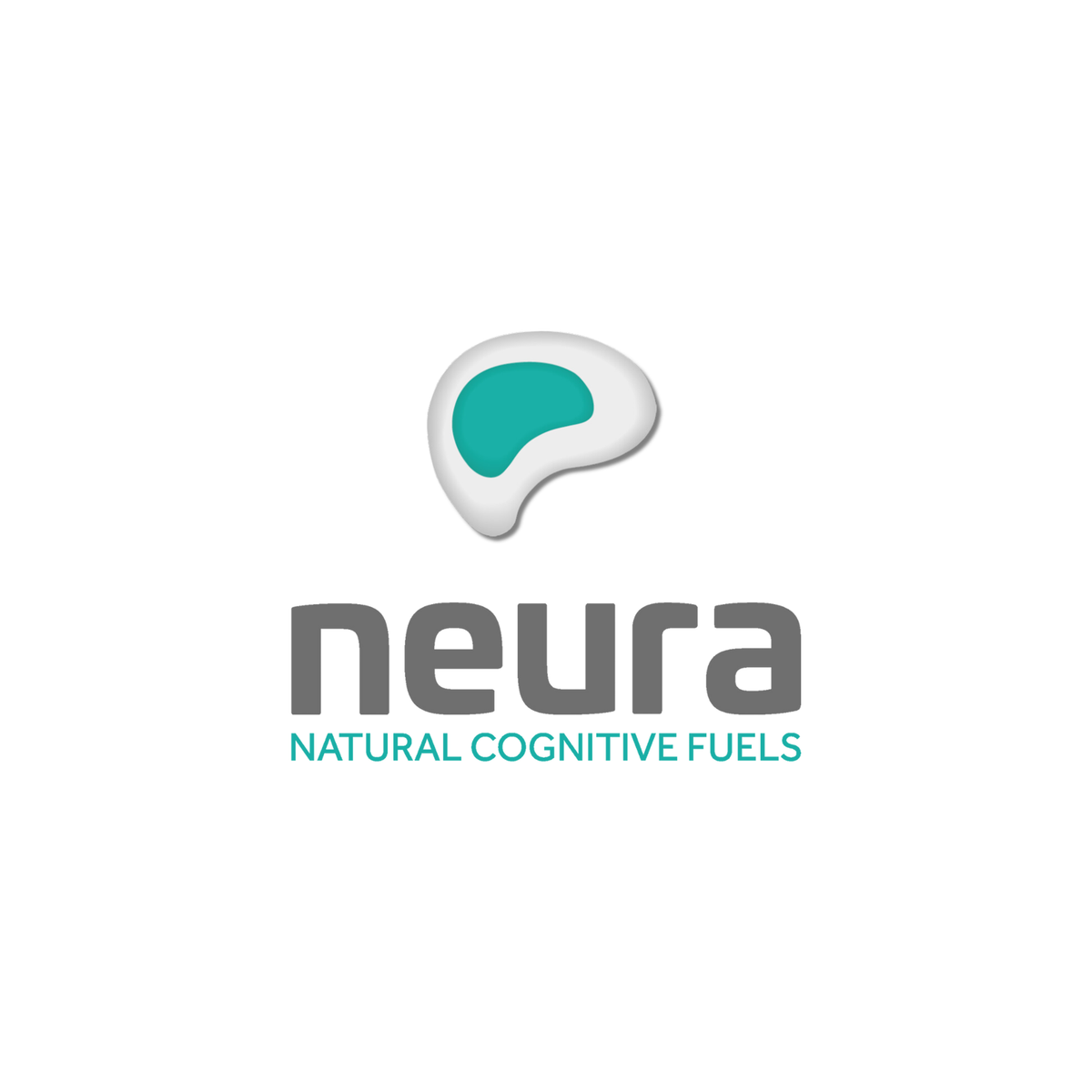 Neura – Chill.com