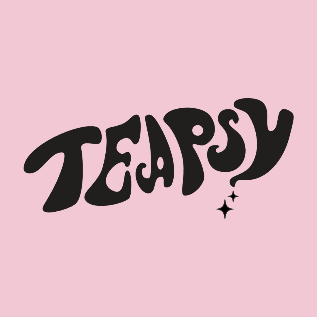 Teapsy – Chill.com