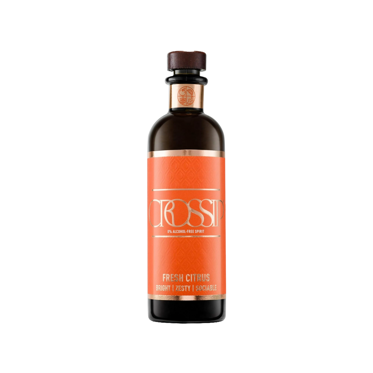 Fresh Citrus – Chill.com