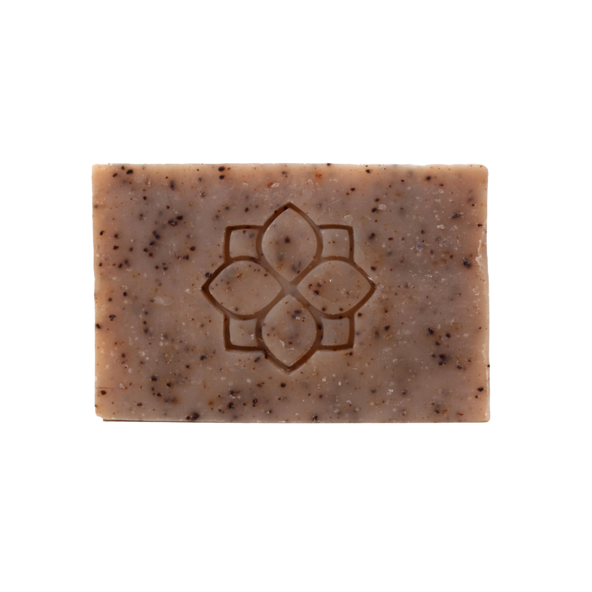 Exfoliate Body Soap – Chill.com
