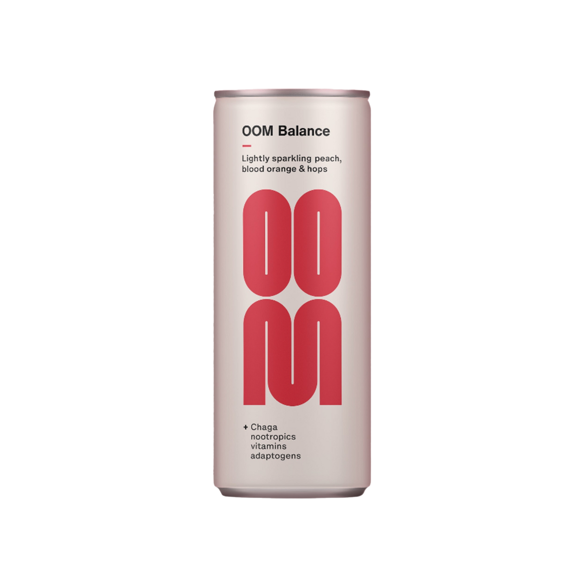 Balance Sparkling Drinks – Chill.com