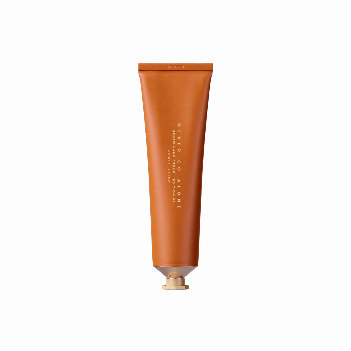 Renew Hand Cream – Chill.com