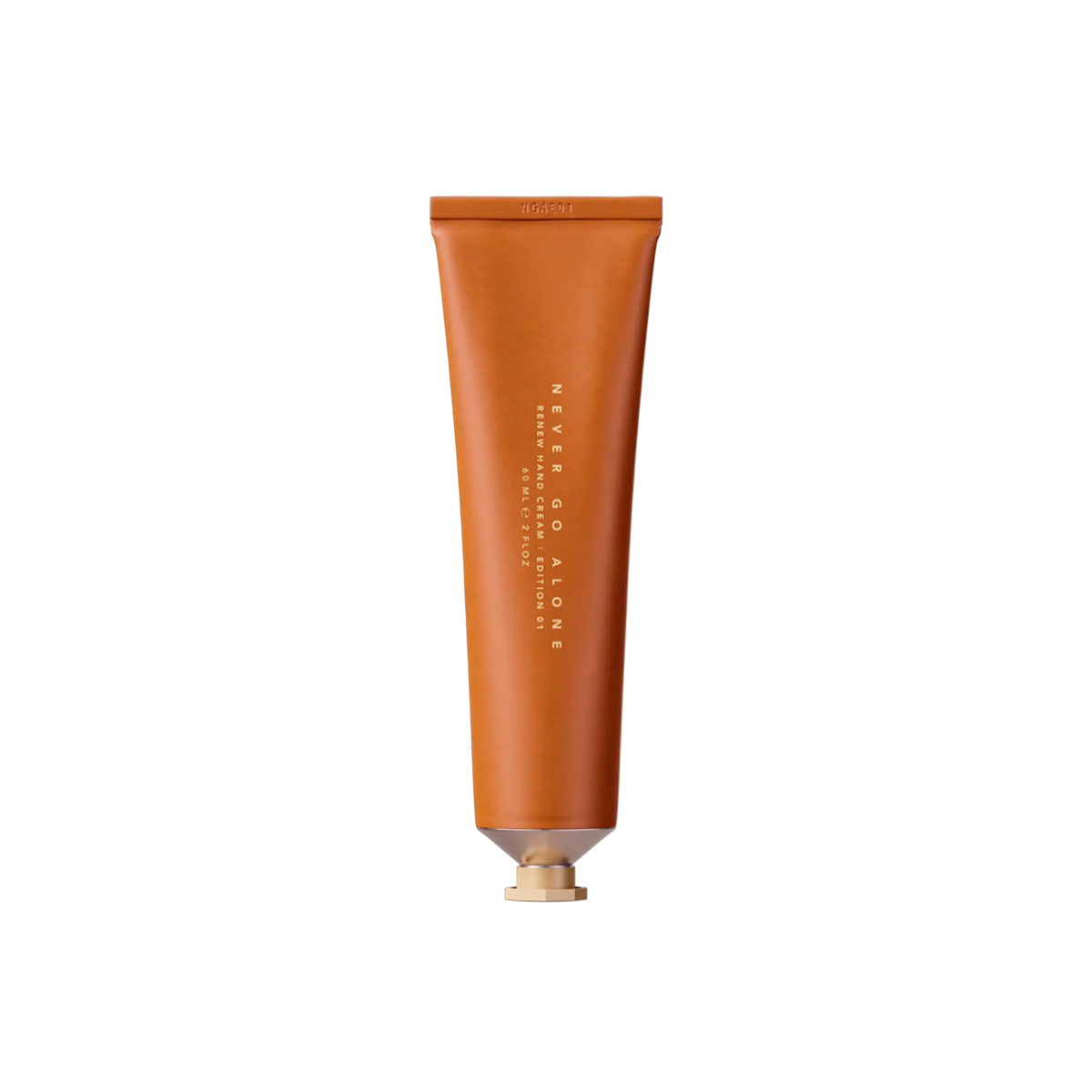 Renew Hand Cream – Chill.com